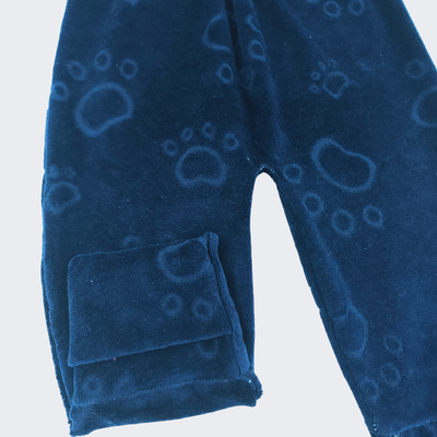 Loja Baratinha | Loja de Roupas Para Bebê - Moda Bebê - Loja Baratinha